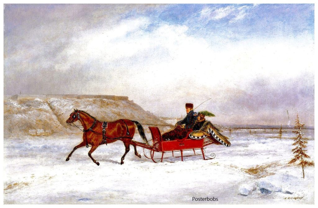 Shop - Posterbobs.com